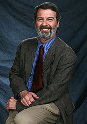 Meet Our Staff – The Feinstein Institute for Public Service at ...