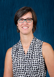 Meet Our Staff – The Feinstein Institute for Public Service at ...