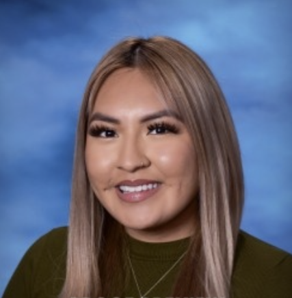 Meet Our Staff – The Feinstein Institute for Public Service at ...